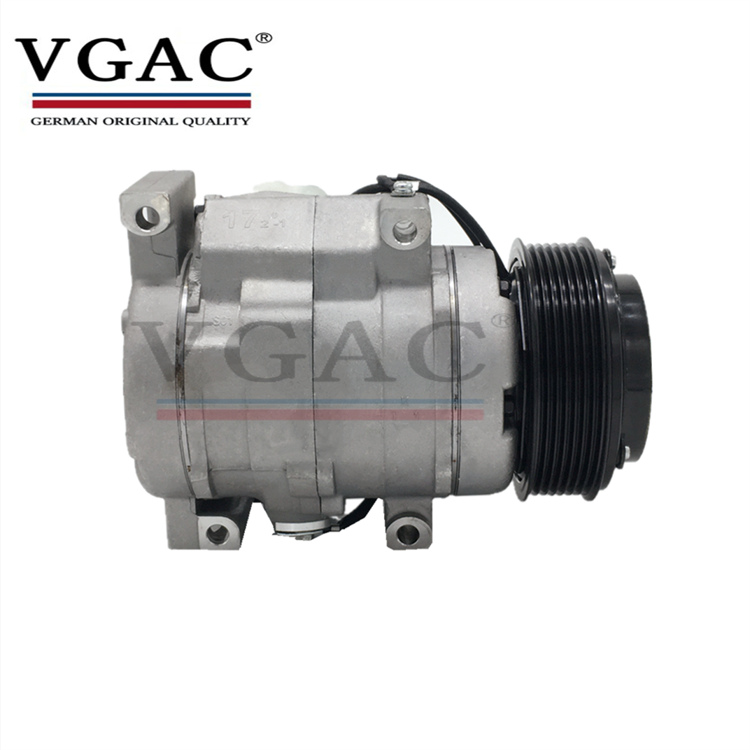 88320-6A150 88320-6A400、88320-60A02 88320-60A60 88320-6A190 88320-6A540 ...