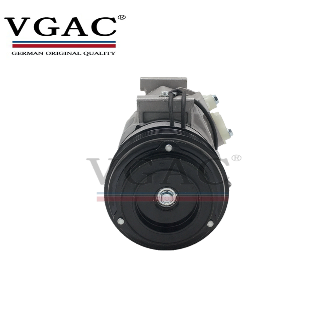 88320-6A150 88320-6A400、88320-60A02 88320-60A60 88320-6A190 88320-6A540 ...