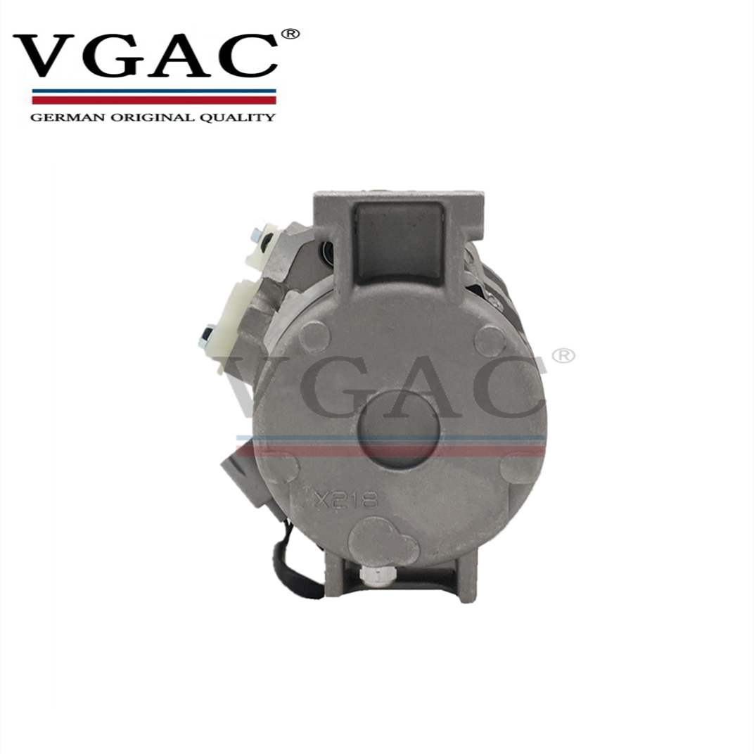 88320-6A150 88320-6A400、88320-60A02 88320-60A60 88320-6A190 88320-6A540 ...