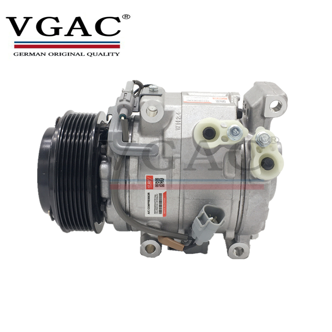 88320-60A01 88320-60A02 88320-6a170_Welcome to VGAC
