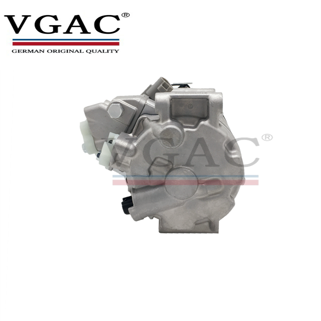 YD-T0044-88310-06400_Welcome to VGAC