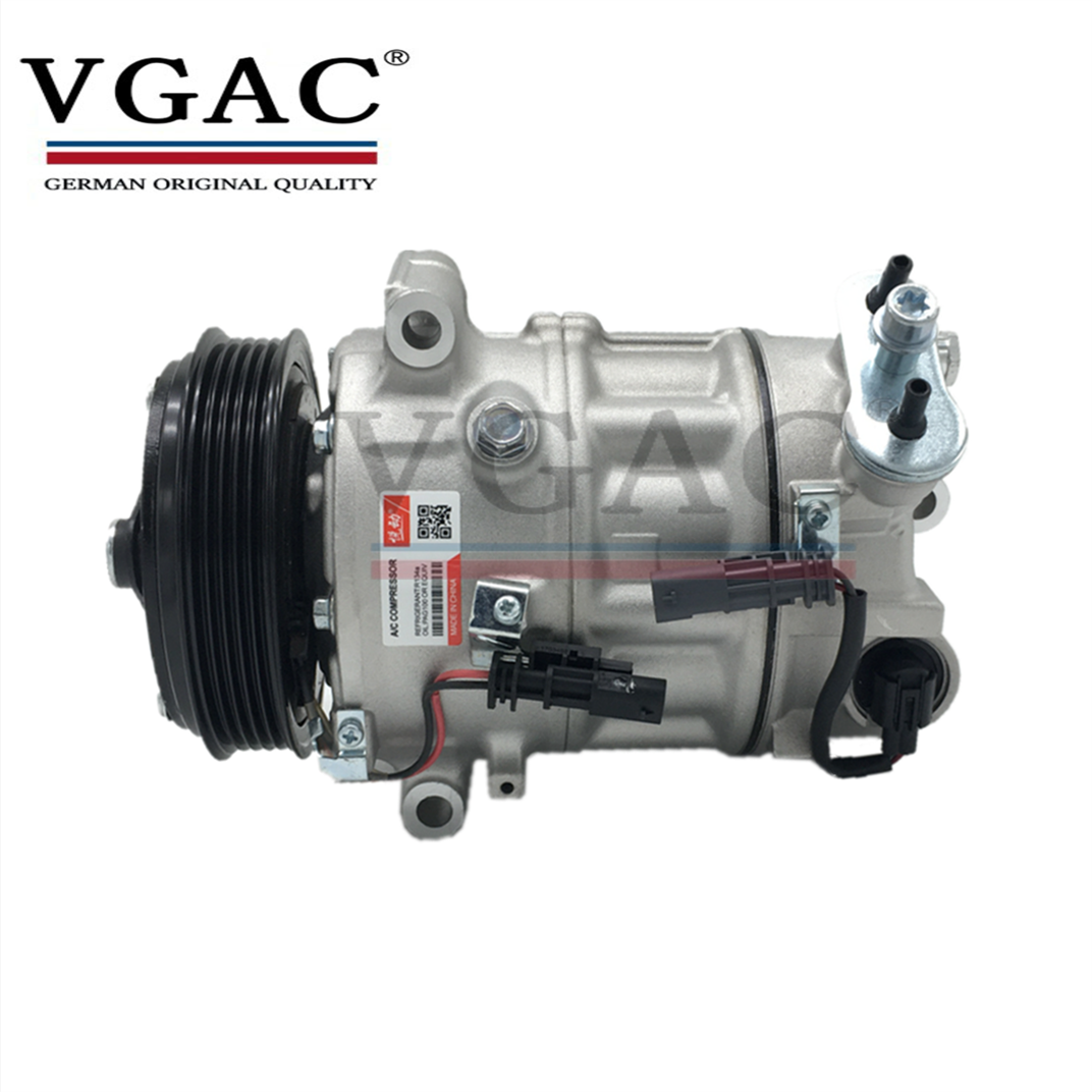 22861238_Welcome to VGAC