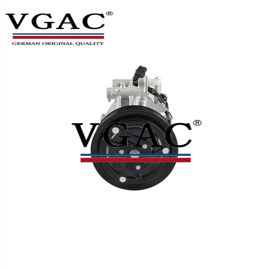38810-5BA-A13 38810-5BA-A14_Welcome to VGAC