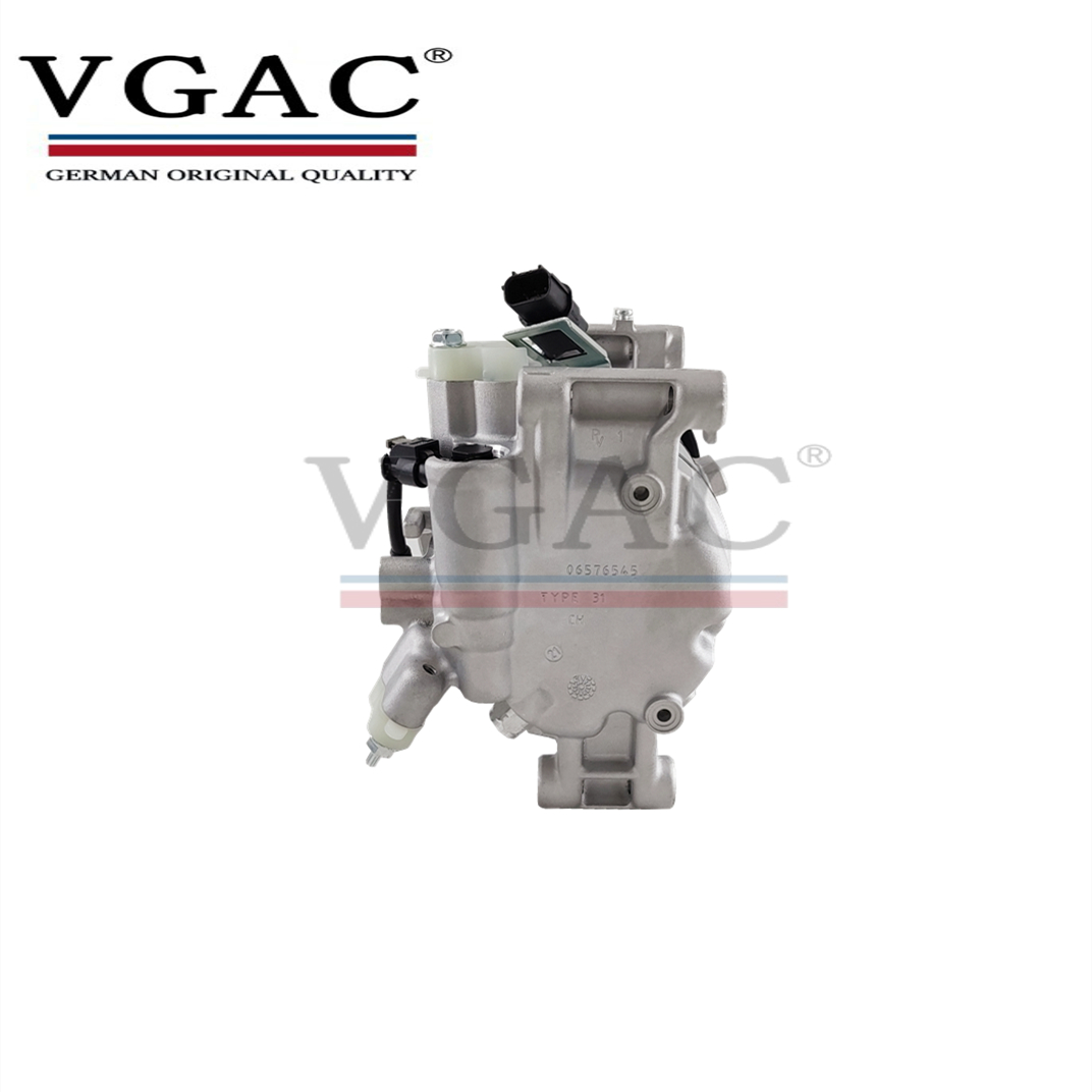 38810-5BA-A13 38810-5BA-A14_Welcome to VGAC