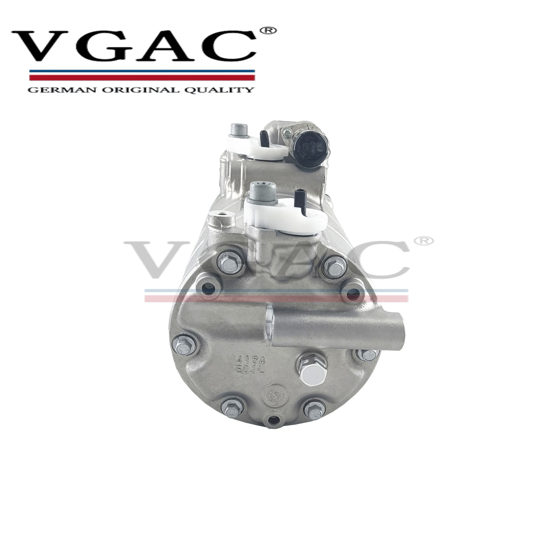 A0008301901 A 000 830 19 01 000 830 19 01_Welcome to VGAC