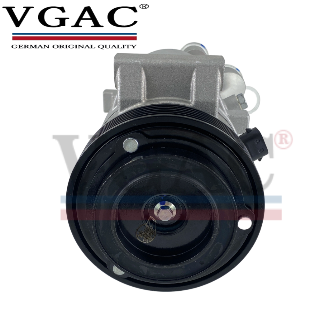 ‎52122482, 52122496, 52122497, 660869376_Welcome to VGAC