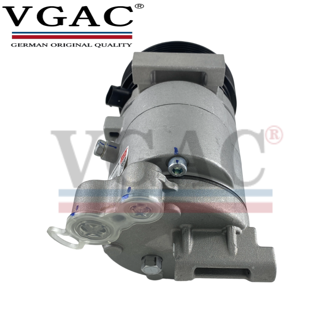 ‎52122482, 52122496, 52122497, 660869376_Welcome to VGAC