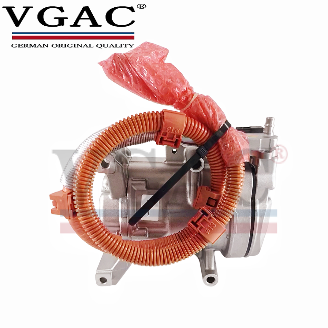 38800-5K1-H12, 38800-5RD-H01 38800-5RD-H02, 38800-5WS-H03, 38800-6BN ...