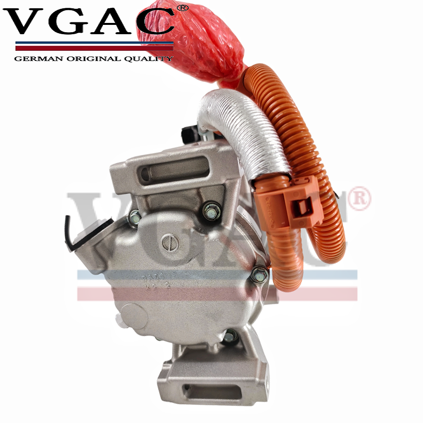38800-5K1-H12, 38800-5RD-H01 38800-5RD-H02, 38800-5WS-H03, 38800-6BN ...